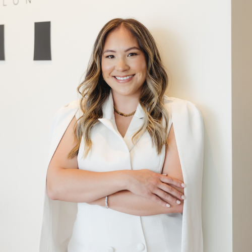 Meet The Stylists | JMY The Salon Charlotte, NC