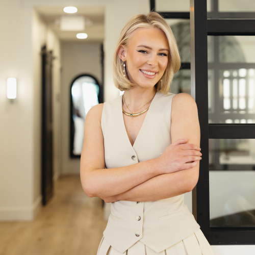 Meet The Stylists | JMY The Salon Charlotte, NC
